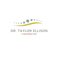 2023 – Dr. Taylor Ellison – Chiropractor